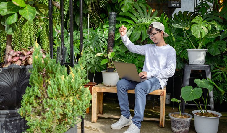 What Is Green Living? Your Comprehensive Guide to Sustainable Lifestyle ...