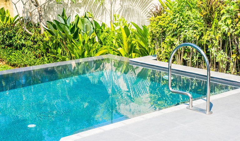 Eco-Friendly Pool: Exploring 4 Different Types and Their Unique Advantages - caelusgreenroom