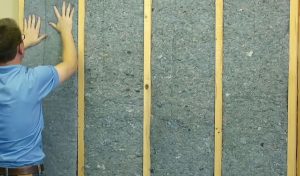 Maintaining Innovative Green Insulation: A Guide for Sustainable Homes ...