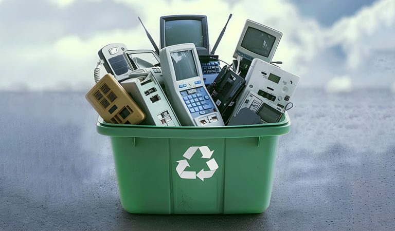 Recycling Revelations: 12 Things You Didn’t Know You Could Recycle ...