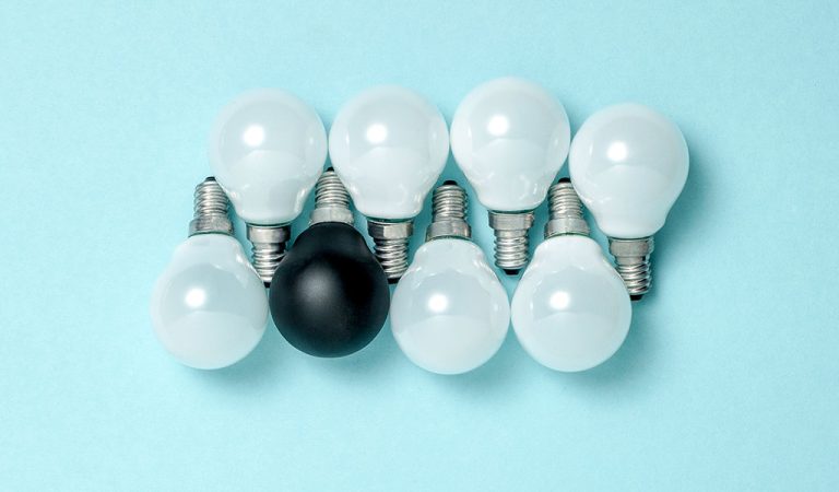 9 Things in Your Home You Didn’t Know Are Wasting Energy - caelusgreenroom