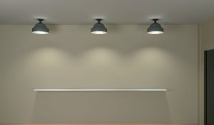 9 Things in Your Home You Didn’t Know Are Wasting Energy - caelusgreenroom