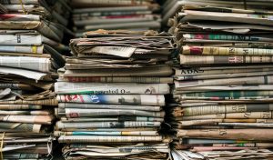 Recycling Revelations: 12 Things You Didn’t Know You Could Recycle ...