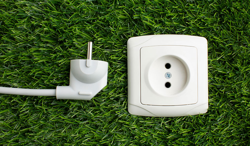 10 Tips to Green Your Computer: Practice Eco-friendly Digital Life ...