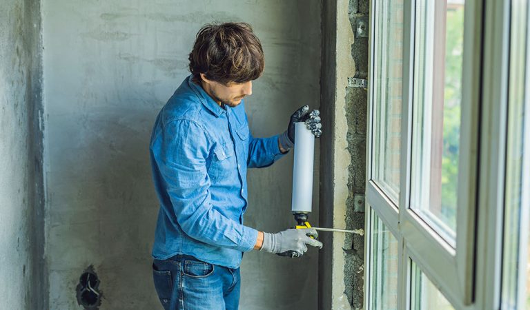9 Things in Your Home You Didn’t Know Are Wasting Energy - caelusgreenroom