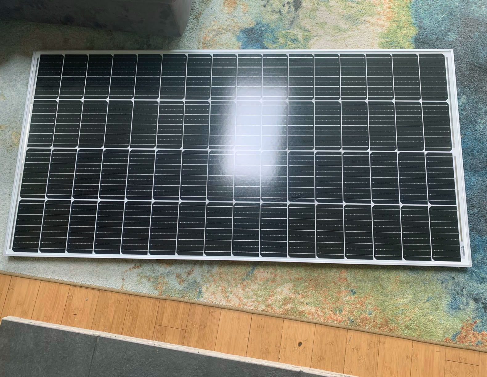 Best 200 Watt Solar Panels in 2024 for Versatility and Efficiency ...