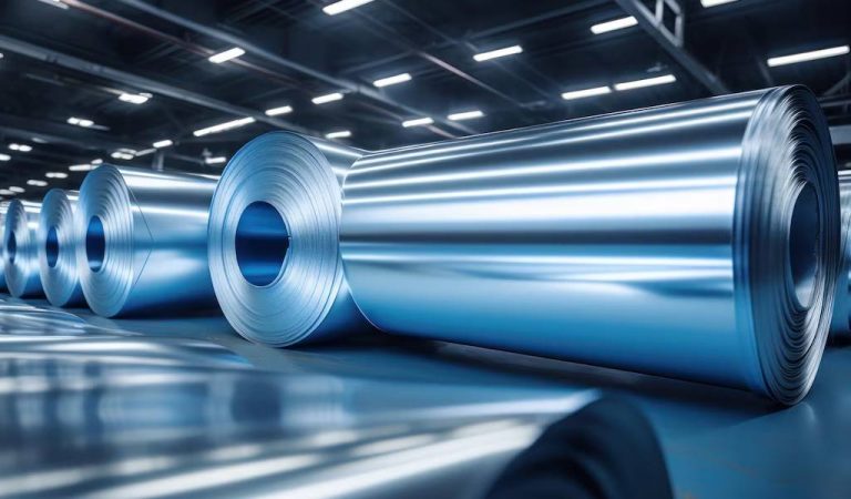 11 Best Fire-Resistant Building Materials to Ensure Safety ...