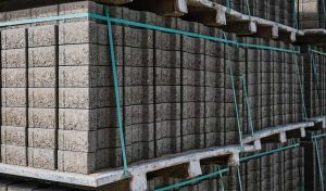 11 Best Fire-Resistant Building Materials to Ensure Safety ...