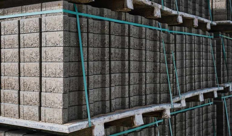 11 Best Fire-Resistant Building Materials to Ensure Safety ...