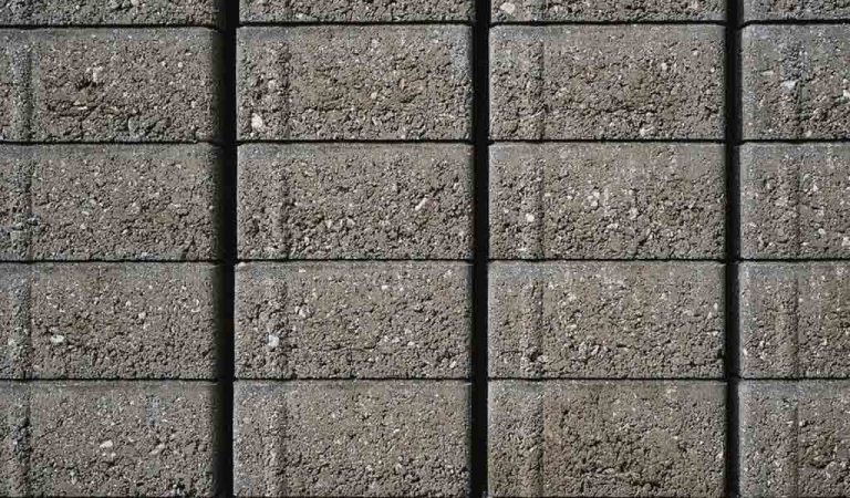 11 Best Fire-Resistant Building Materials to Ensure Safety ...