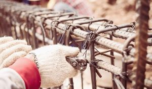 11 Best Fire-Resistant Building Materials to Ensure Safety ...