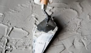 11 Best Fire-Resistant Building Materials to Ensure Safety ...