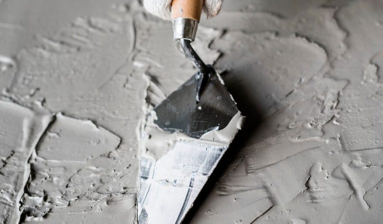 11 Best Fire-Resistant Building Materials to Ensure Safety ...