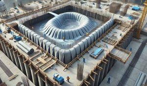 16 Types of Formwork in Modern Construction - caelusgreenroom