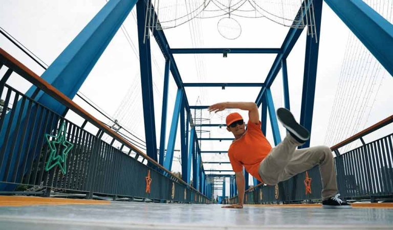 16 Types of Formwork in Modern Construction - caelusgreenroom