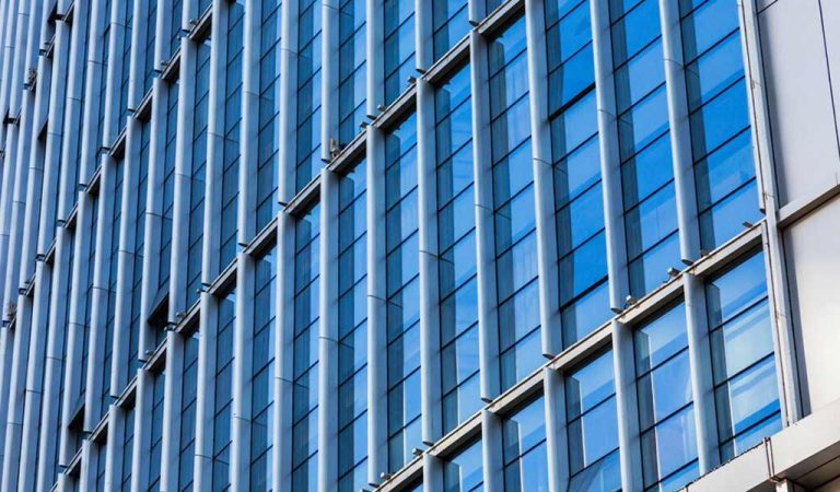 11 Best Fire-Resistant Building Materials to Ensure Safety ...