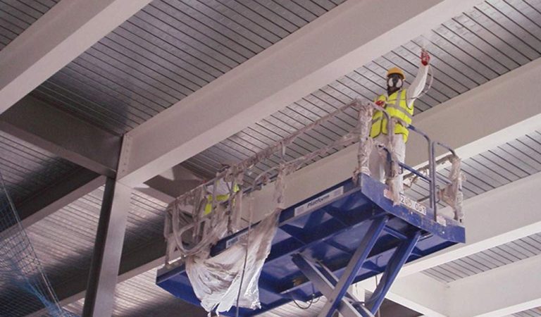 11 Best Fire-Resistant Building Materials to Ensure Safety ...