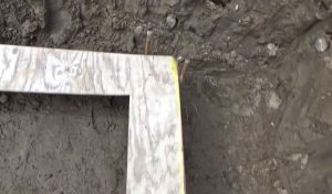 Building a Square Foundation: A Comprehensive Guide - caelusgreenroom