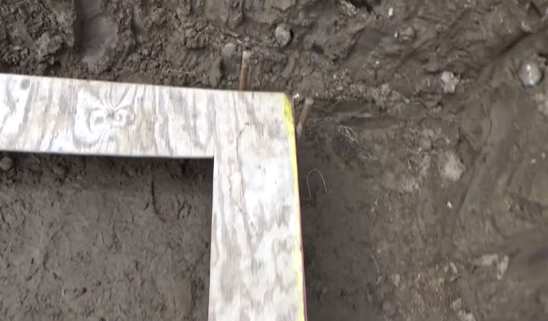 Building a Square Foundation: A Comprehensive Guide - caelusgreenroom