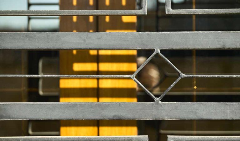 11 Best Fire-Resistant Building Materials to Ensure Safety ...