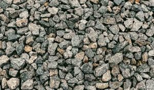 11 Best Fire-Resistant Building Materials to Ensure Safety ...