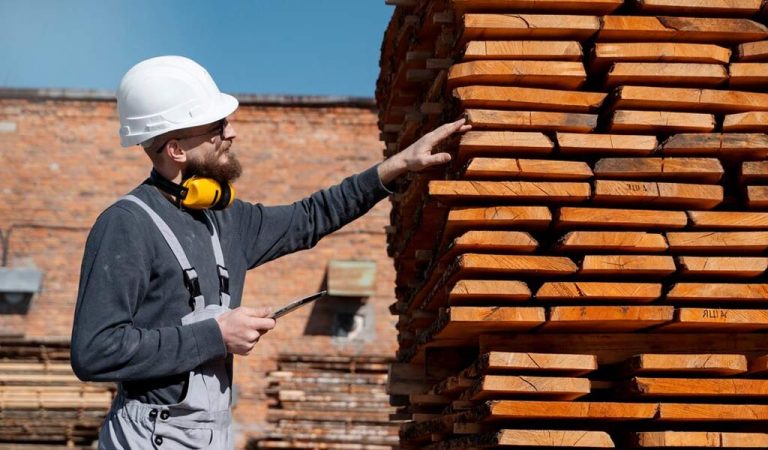 11 Best Fire-Resistant Building Materials to Ensure Safety ...