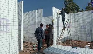 16 Types of Formwork in Modern Construction - caelusgreenroom