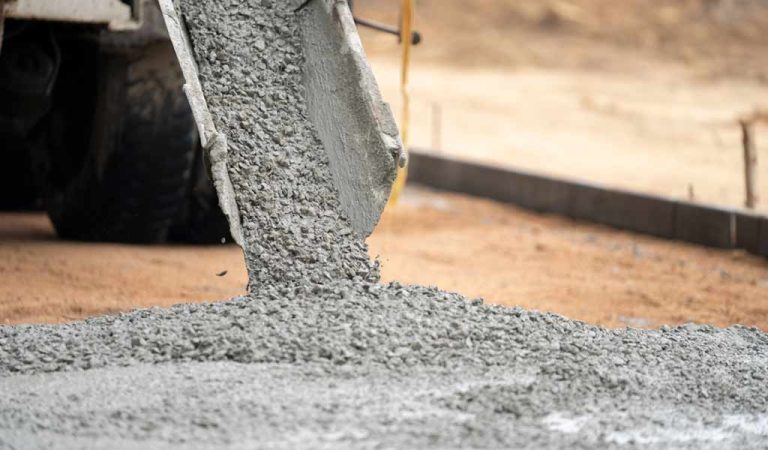 Fly Ash in Concrete: A Comprehensive Guide to Its Benefits, Drawbacks ...