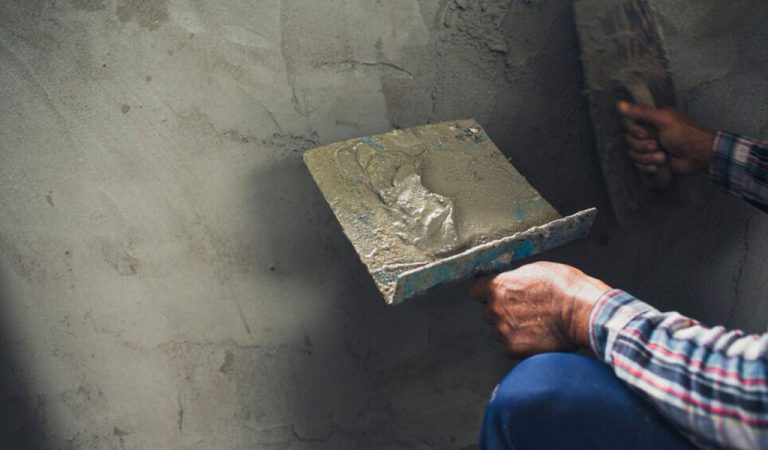 Fly Ash in Concrete: A Comprehensive Guide to Its Benefits, Drawbacks ...