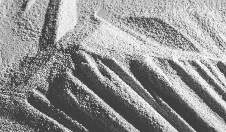 Fly Ash in Concrete: A Comprehensive Guide to Its Benefits, Drawbacks ...