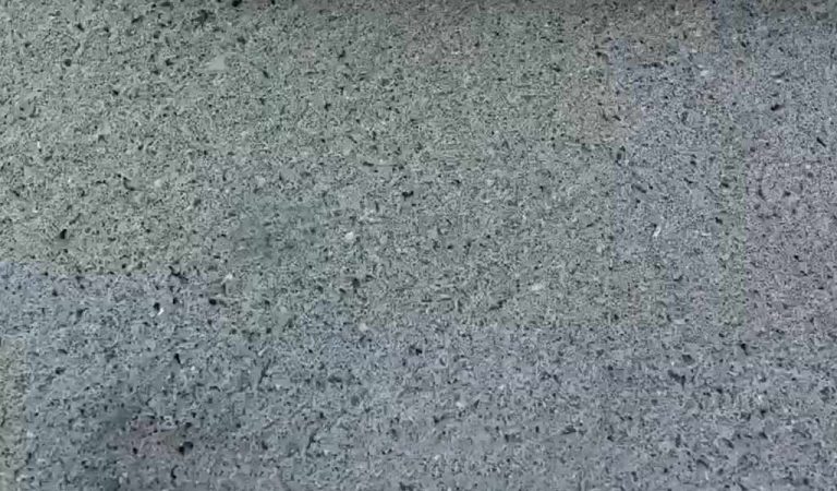 Your Guide to the 9 Most Low-Maintenance Kitchen Countertops ...