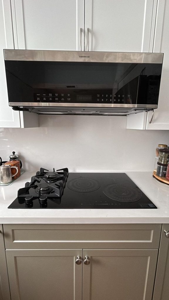 5 Best Gas Cooktop Brands to Buy in 2025 - caelusgreenroom