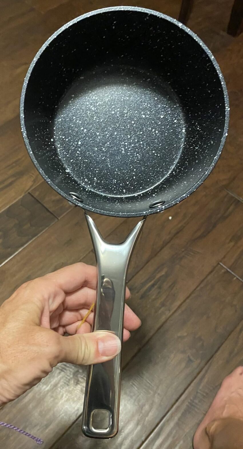 6 Best Pots and Pans for Radiant Cooktops in 2025 - caelusgreenroom