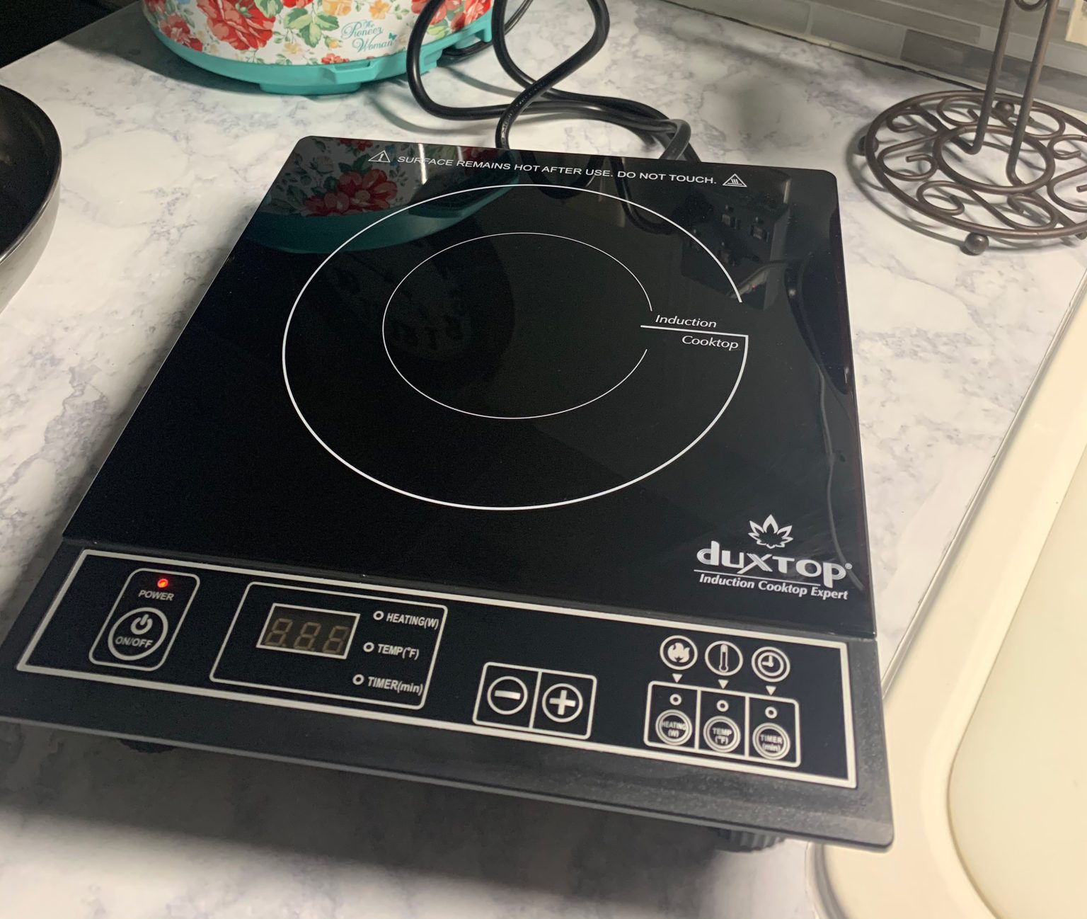 6 Best Induction Cooktop Brands to Buy in 2025 - caelusgreenroom