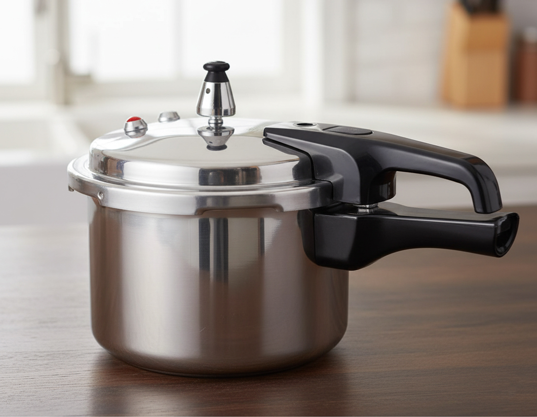 4 Best Bean Cookers to Buy in 2025 - caelusgreenroom