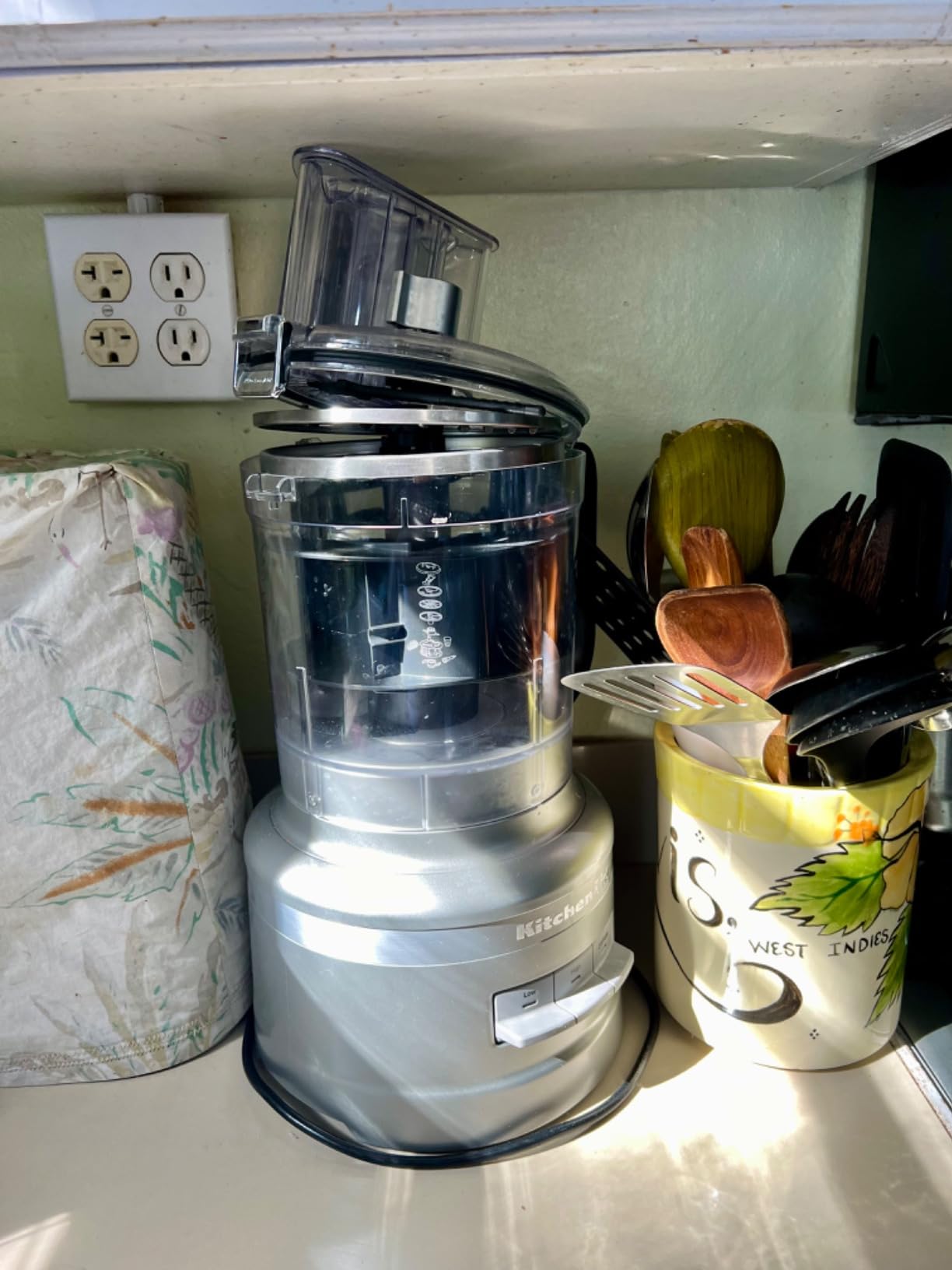 6 Best Food Processors for Slicing of 2025 - caelusgreenroom