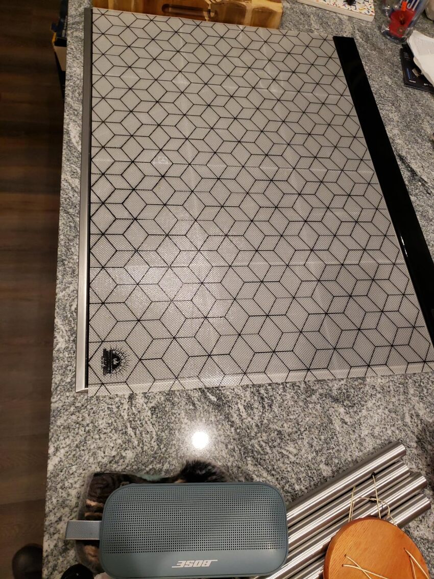 6 Best Induction Cooktop Protectors of 2025 - caelusgreenroom