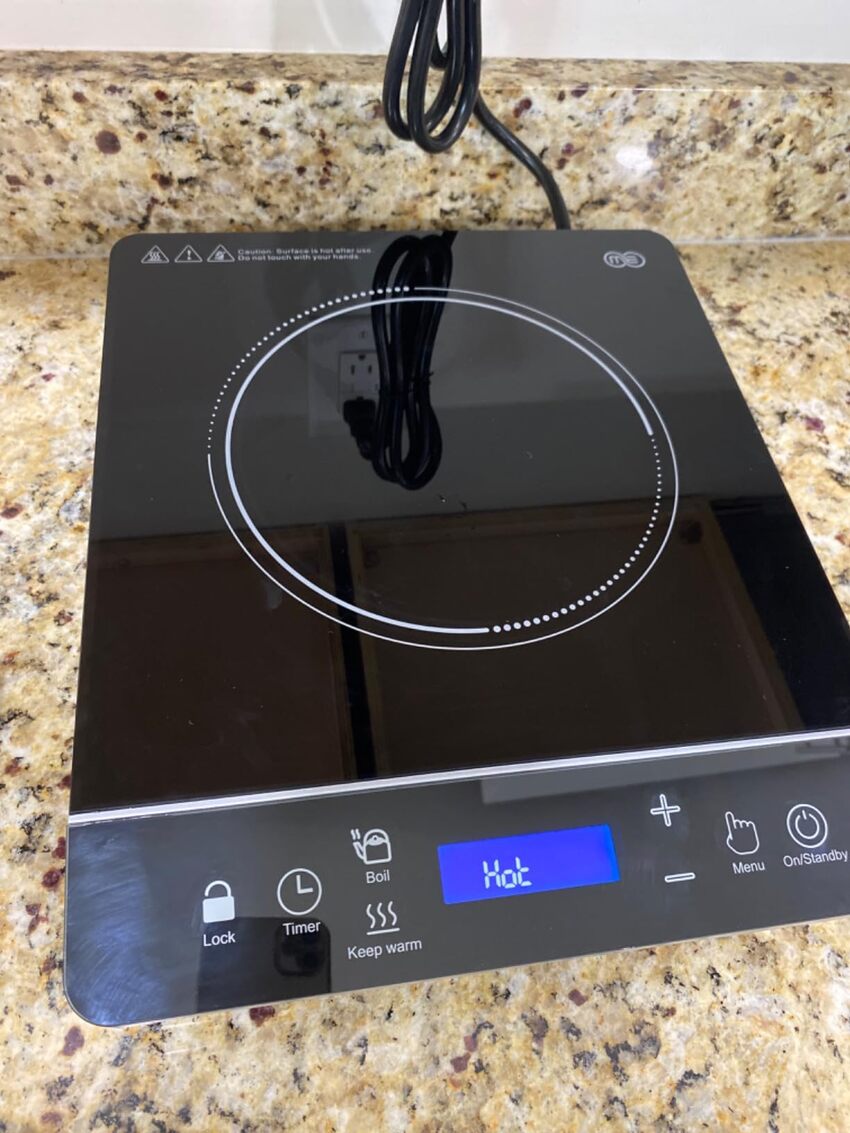 6 Best Portable Induction Cooktops of 2025 - caelusgreenroom