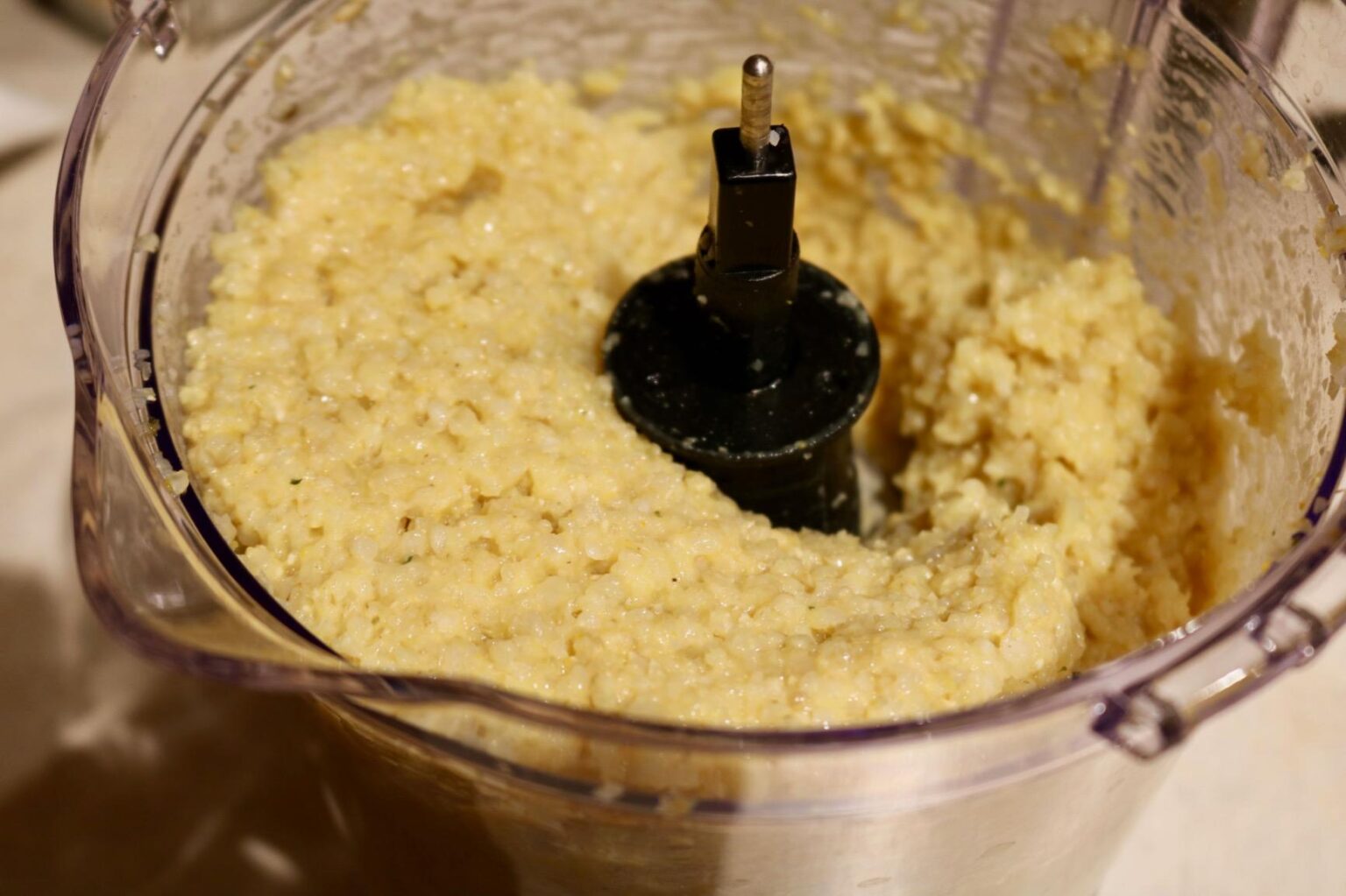 5 Best Food Processors for Nuts (2025 Guide) - caelusgreenroom