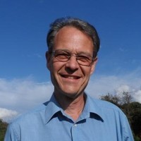 Top 10 Best Electric Fireplaces with 3D Flames and High BTU Ratings ...